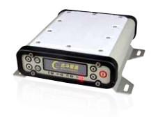 China ER-680 BD high-precision storage type receiver for sale