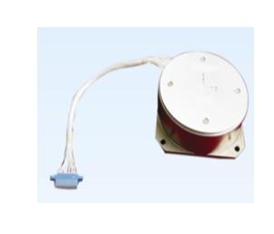 China Fiber optic gyro for sale