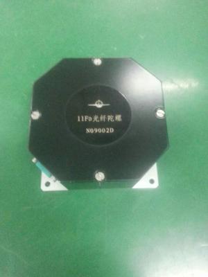 China Fiber optic gyro for sale