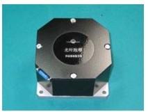 China Fiber optic gyro for sale