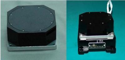 China Fiber optic gyro for sale