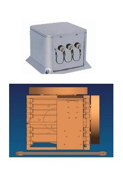 China Fiber optic gyro for sale