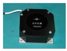 China Fiber optic gyro for sale