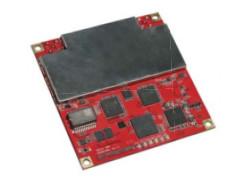 China High precision direction finding Board for sale