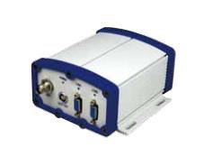 China ER-201 BD navigation and positioning receiver for sale