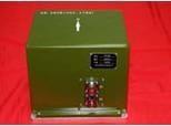 China North finder for sale
