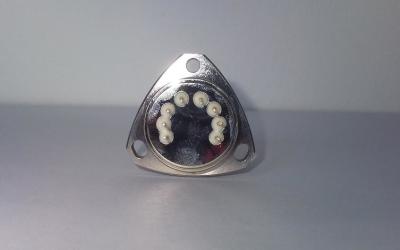China quartz accelerometer for sale