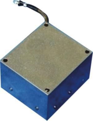 China Ring laser gyro for sale
