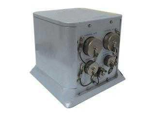 China ER-DBY1 Static Fiber Optic Gyro North Finder for sale