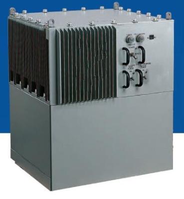 China ER-GBY1 Dynamic Fiber Optic Gyro North Finder for sale