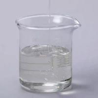 China Polymer Based Antistatic Colorless Liquid For Electronic Packaging / Plastic Housings for sale