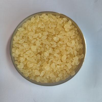 China Industrial Permanent Antistatic Agent Granules Injection Molding Grade Anti Aging for sale