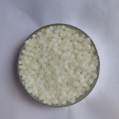 China Antifouling Elastomer Pellets Permanent Antistatic Agent In Polymer Industrial Grade for sale