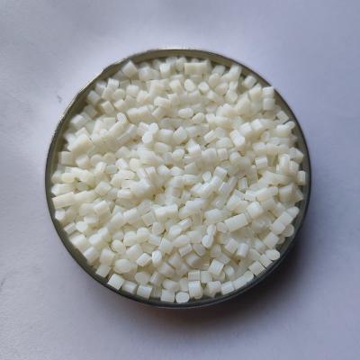 China 28-72D Hardness TPEE Antistatic Material Halogen Free Anti Static Additives For Plastic for sale