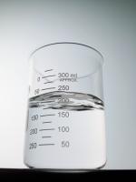 China Polymer Based Permanent Antistatic Solution High Efficiency Industrial Antistatic Liquid for sale