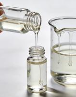 China Water Dilutable Self Drying Antistatic Coating Liquid For Industrial Surface Treatment for sale