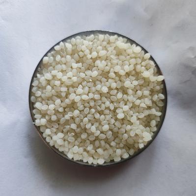 China High Transparency PE Permanent Anti Static Masterbatch For LDPE HDPE Film Blowing for sale