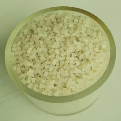 China Impact Resistance Permanent Antistatic Additives For Transparent PMMA RoHS Compliant for sale