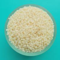 China Custom Permanent Antistatic Agent Granular Industrial Grade For Sensitive Electronics for sale