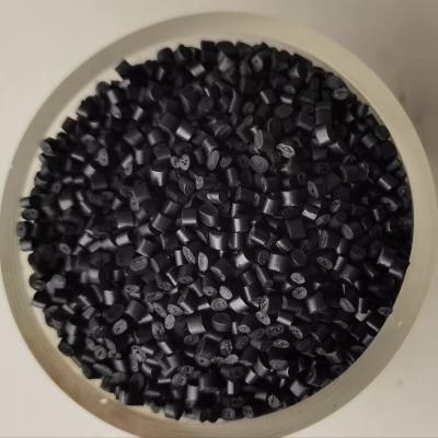 China TPEE Blow Molding Material Elastomer 40D Hardness For Electronic Product Casings for sale