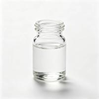China Permanent Antistatic Solution 908 For Electronics And Plastic Materials Permanent Highly Effective for sale