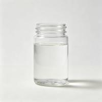 China Permanent Antistatic Solution 906 For Electronics And Plastic Materials Permanent Highly Effective for sale