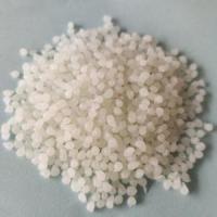 China PA Antistatic Masterbatch Pellets Permanently High-performance For Multiple Industries Injection Molding for sale