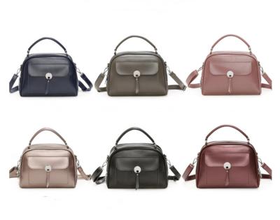 China BFJB-0021,yiwu wholesale pu female crossbody single shoulder small  handbag for sale
