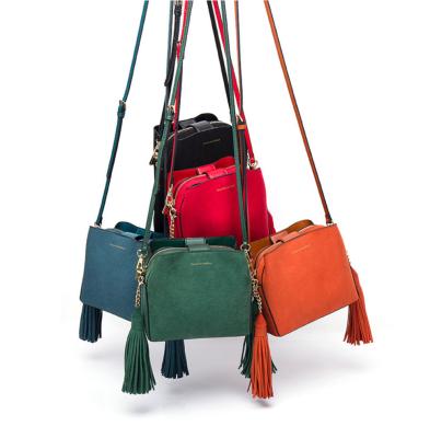 China GBKB-0041,yiwu wholesale pu single shoulder crossbody lady small bag for sale