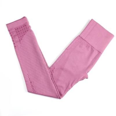 China YLAD-0001,manufacturers Europe fitness tight height waist stretch buttock running yoga women pants for sale