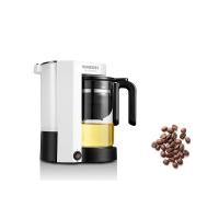 China Portable Pour Over Coffee Makers Brew System for sale