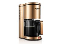 China Home Multi Serve Specialty Coffee Makers Premium With Brew Pause for sale