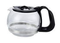 China CM-806 Electric Drip Filter Coffee Maker 600W Automatic Brew Machine for sale
