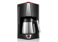 China CM-832W ODM Keep Warm Filter Coffee Machine Automatic 1.2l Drip Coffee Maker for sale
