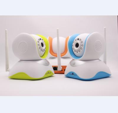 China security spy cameras systems for camera store 433MHz wireless alarm sensor for sale