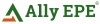 Wenzhou Junda Electroplating Environmental Protection Equipment Co., Ltd