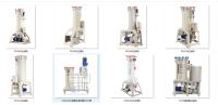 Quality Chemical Filtration Machine for sale