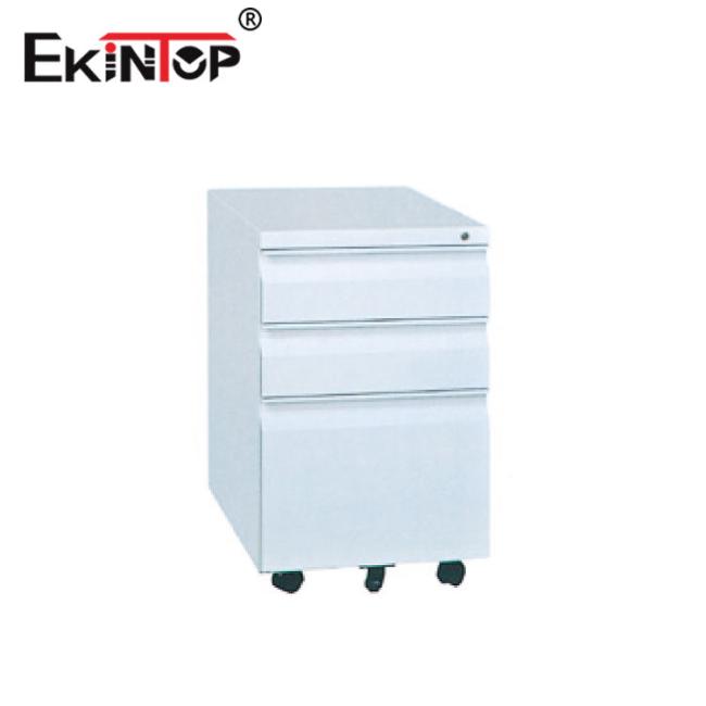 office storage cabinets
