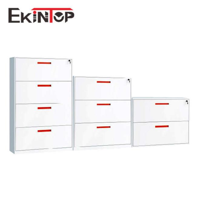 office storage cabinets