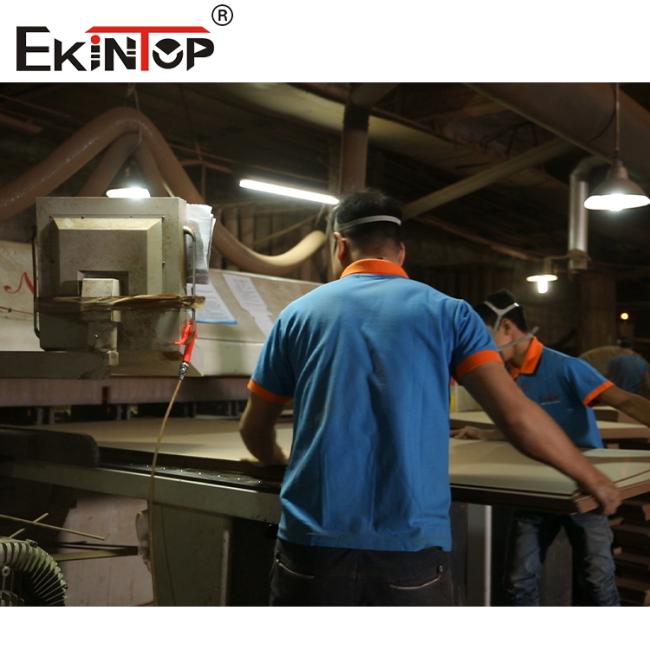 office furniture factory