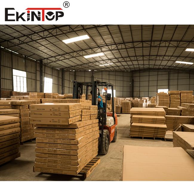 office furniture factory