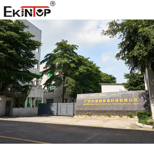 office furniture factory