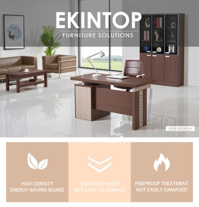 office furniture factory
