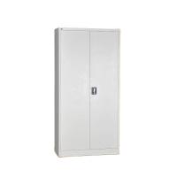China Multifunctional File Cabinet Lockable Fireproof Odorless For Office for sale