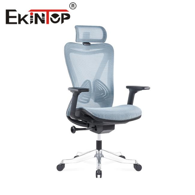 gaming computer chair