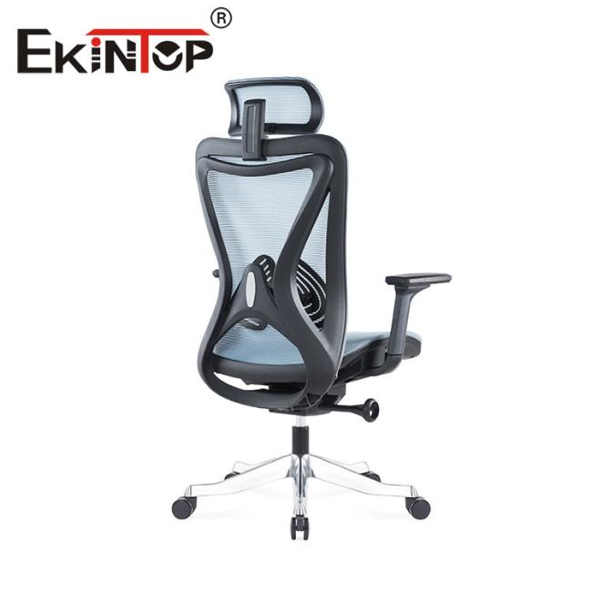 gaming computer chair