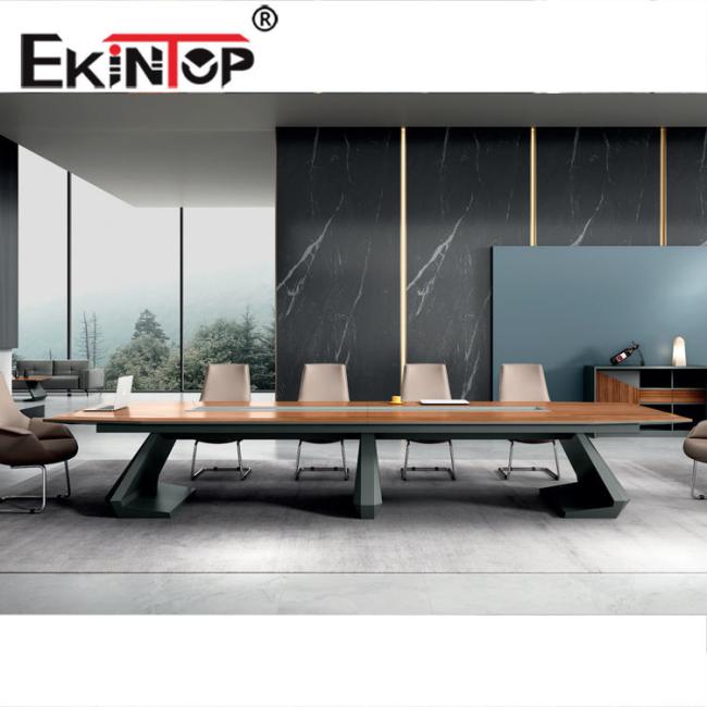 Conference Table