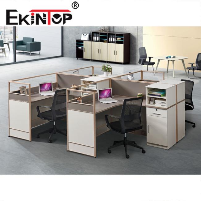 Office Workstation