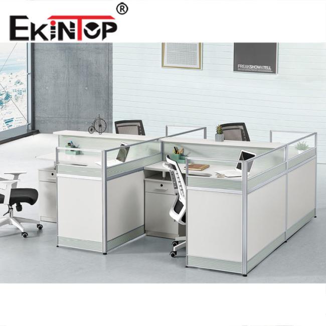 Office Workstation