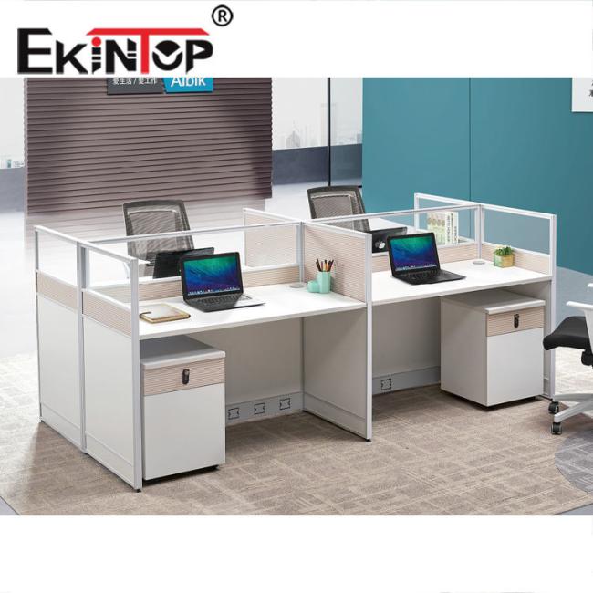 Office Workstation